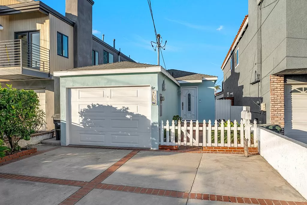 House for rent | Carnahan Property Management