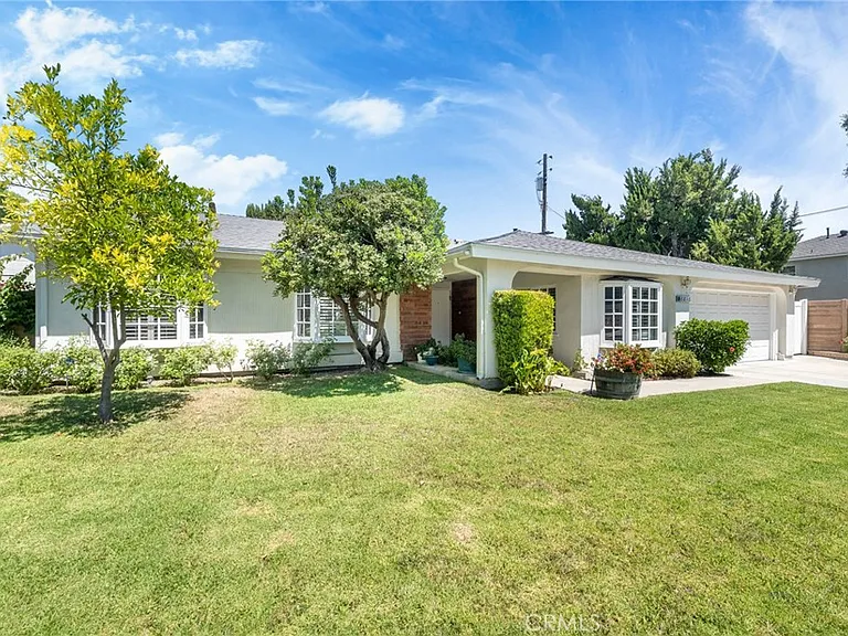House for rent | Carnahan Property Management