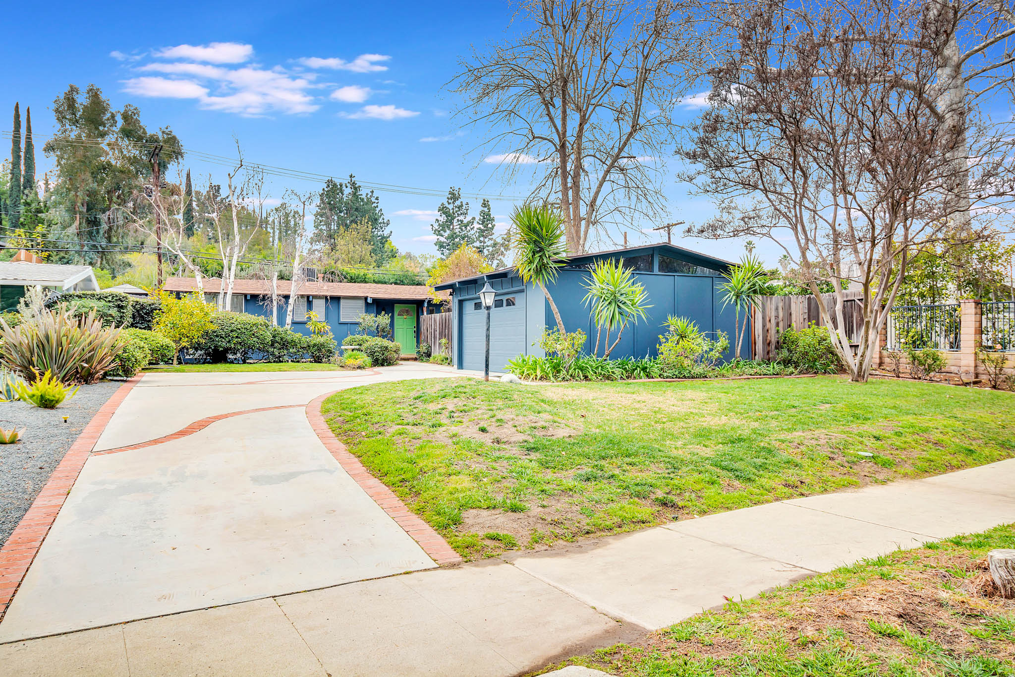 Home for Rent in Woodland Hills | Carnahan Property Management